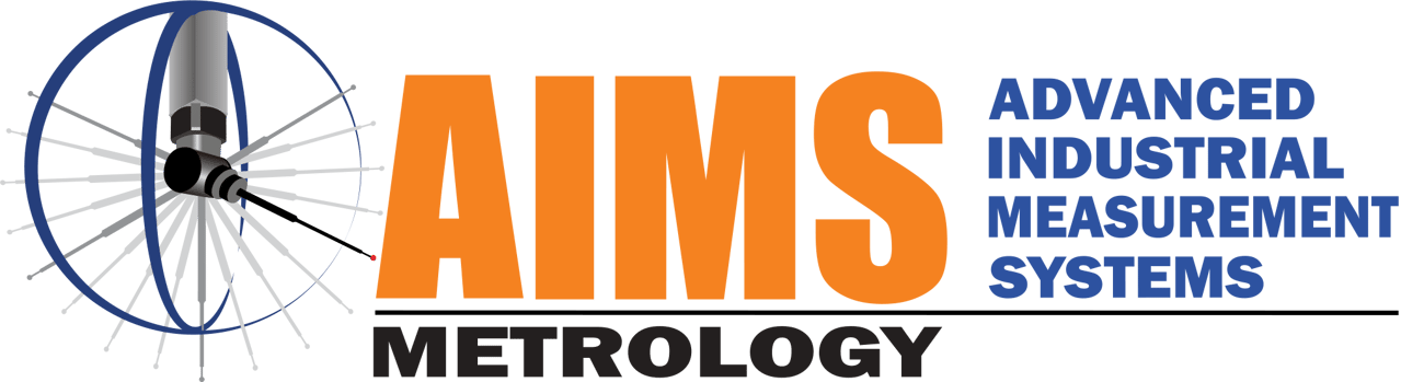 Financing With AIMS Metrology